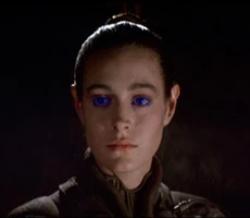 Chani | Neo Encyclopedia Wiki | Fandom