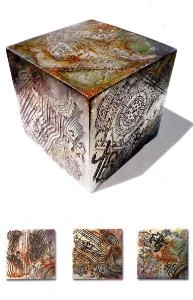 Spark (Transformers) | Neo Encyclopedia Wiki | Fandom