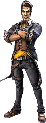 Category:Comedy video game characters | Neo Encyclopedia Wiki | Fandom