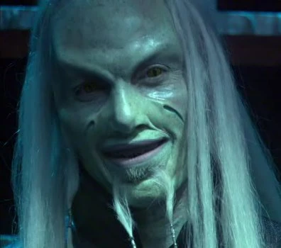 Category:Fictional human hybrids | Neo Encyclopedia Wiki | Fandom