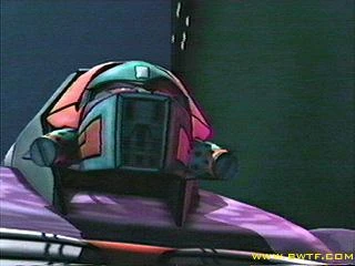 Strika | Neo Encyclopedia Wiki | Fandom