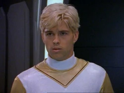 Zhane (Power Rangers) | Neo Encyclopedia Wiki | Fandom