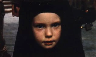 Alia Atreides | Neo Encyclopedia Wiki | Fandom