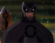 Owlman (comics) | Neo Encyclopedia Wiki | Fandom