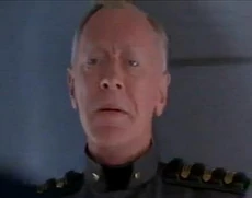 Chief Judge Fargo | Neo Encyclopedia Wiki | Fandom