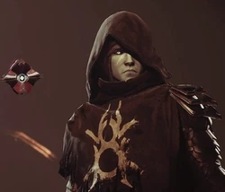 Uldren Sov | Neo Encyclopedia Wiki | Fandom