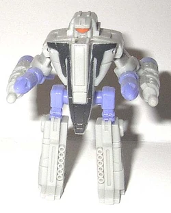 Thunder Clash | Neo Encyclopedia Wiki | Fandom