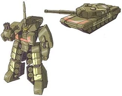 Broadside (Transformers) | Neo Encyclopedia Wiki | Fandom