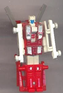 Blades (Transformers) | Neo Encyclopedia Wiki | Fandom