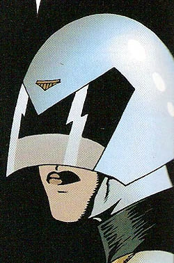 Judge Beeny | Neo Encyclopedia Wiki | Fandom