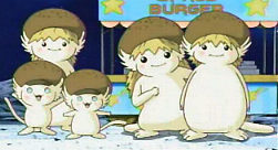 List of Champion Digimon (A-C) | Neo Encyclopedia Wiki | Fandom