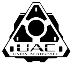 Union Aerospace Corporation | Neo Encyclopedia Wiki | Fandom