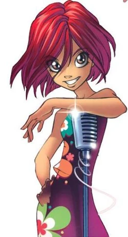 Will Vandom | Neo Encyclopedia Wiki | Fandom