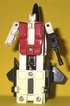 Air Raid (Transformers) | Neo Encyclopedia Wiki | Fandom