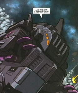Trypticon | Neo Encyclopedia Wiki | Fandom