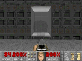 List of enemies in Doom | Neo Encyclopedia Wiki | Fandom