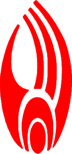 Borg (Star Trek) | Neo Encyclopedia Wiki | Fandom