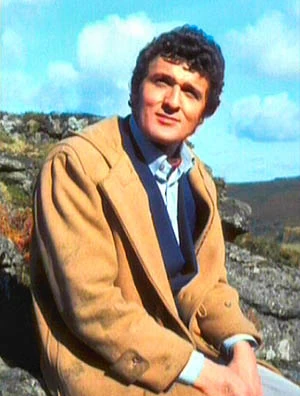 Harry Sullivan | Neo Encyclopedia Wiki | Fandom