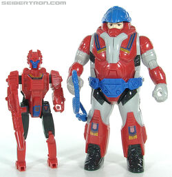 Cloudburst Transformers Neo Encyclopedia Wiki Fandom