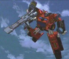 Inferno (Transformers) | Neo Encyclopedia Wiki | Fandom