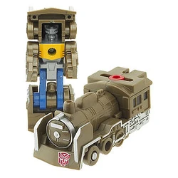 Overload (Transformers) | Neo Encyclopedia Wiki | Fandom