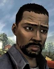 Lee Everett | Neo Encyclopedia Wiki | Fandom