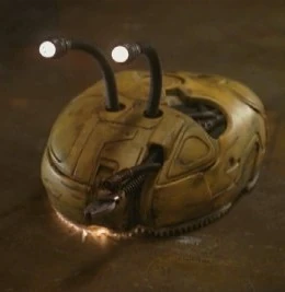 List of races in Farscape | Neo Encyclopedia Wiki | Fandom