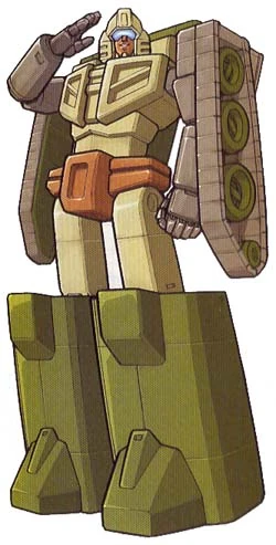 Flak (Transformers) | Neo Encyclopedia Wiki | Fandom