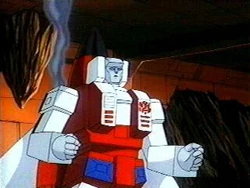 Fireflight (Transformers) | Neo Encyclopedia Wiki | Fandom
