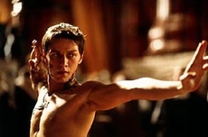 Leto Atreides II | Neo Encyclopedia Wiki | Fandom