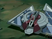 Duel Disk | Neo Encyclopedia Wiki | Fandom