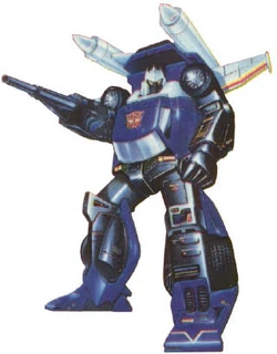 Tracks (Transformers) | Neo Encyclopedia Wiki | Fandom