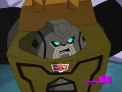 Brawn (Transformers) | Neo Encyclopedia Wiki | Fandom