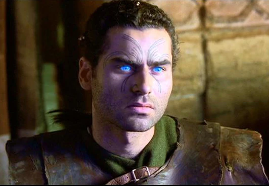 List of Dune Fremen | Neo Encyclopedia Wiki | Fandom