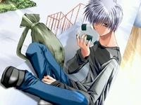 List of Air characters | Neo Encyclopedia Wiki | Fandom