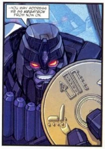 Golden Disk | Neo Encyclopedia Wiki | Fandom