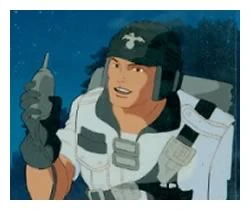 Mainframe (G.I. Joe) | Neo Encyclopedia Wiki | Fandom