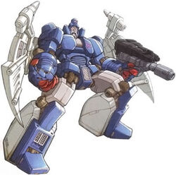 Scourge (Transformers) | Neo Encyclopedia Wiki | Fandom