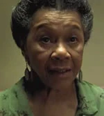 Oracle (The Matrix) | Neo Encyclopedia Wiki | Fandom