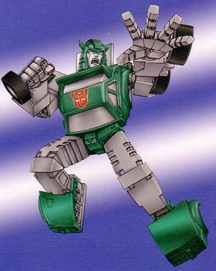 Tap-Out | Neo Encyclopedia Wiki | Fandom