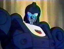 Diver (Transformers) | Neo Encyclopedia Wiki | Fandom