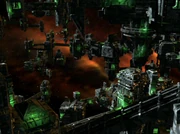 Borg (Star Trek) | Neo Encyclopedia Wiki | Fandom