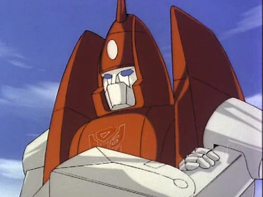 Powerglide (Transformers) | Neo Encyclopedia Wiki | Fandom