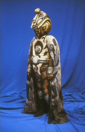 Omega (Doctor Who) | Neo Encyclopedia Wiki | Fandom