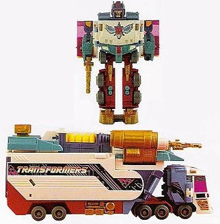 Turbomasters | Neo Encyclopedia Wiki | Fandom