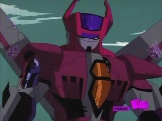 Headmaster Transformers