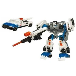 Longarm (Transformers) | Neo Encyclopedia Wiki | Fandom