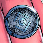 Indigo Tribe | Neo Encyclopedia Wiki | Fandom