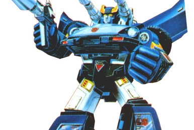 Btr Space Shuttle Autobot