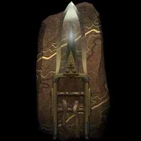 Fremen | Neo Encyclopedia Wiki | Fandom